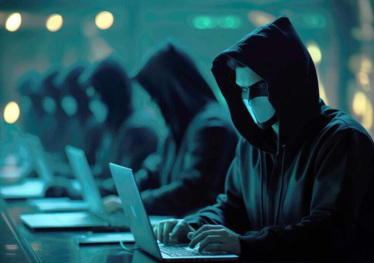 Alugar um Hacker | Alugar um Hacker Online | #1 Serviço de Hacker ...